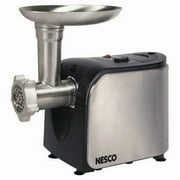 Nesco - Walmart.com