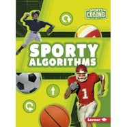 Learn to Program with Scratch : A Visual Introduction to Programming ...