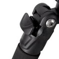 ProMaster SC423K Scout Series Tripod Kit - Walmart.com