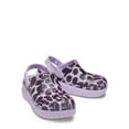 Crocs Cutie Crush Clog Sandal Flatform Shoes - Walmart.com