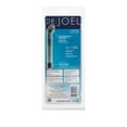 CalExotics Dr. Joel Kaplan Premium Prostate Multi-Speed Massager ...