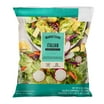 Taylor Farms Pizza Ranch Mini Salad Kit, 4.67 oz Bag, Fresh - Walmart.com