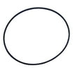 Crown Automotive J8134490 CASJ8134490 87-93 WRANGLER/94-95 WRANGLER 2 ...