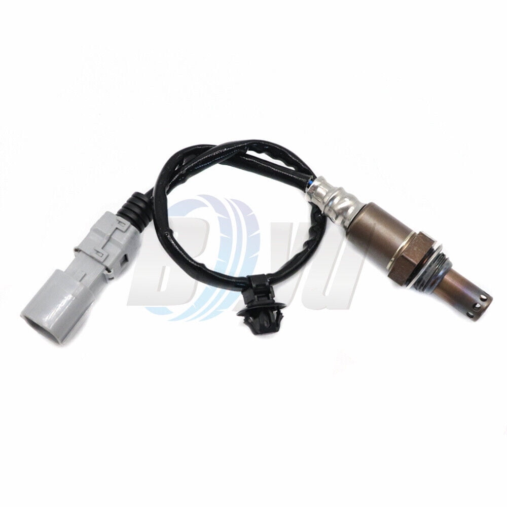 Click here for Unbranded Downstream Oxygen Sensor 89467-42170 For... prices