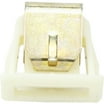 Frigidaire 131658800 Door Catch - Walmart.com