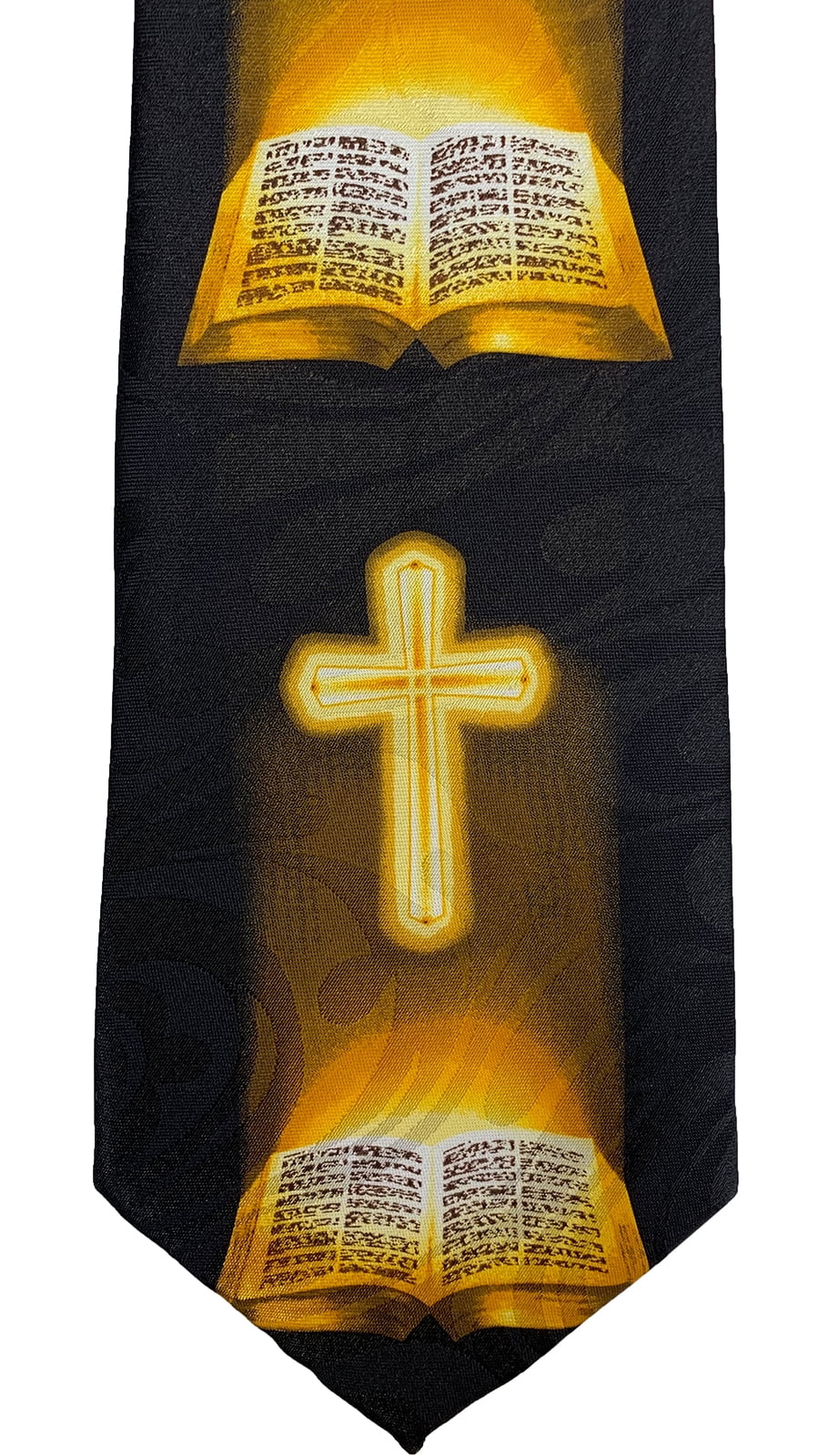 Choose From Over 60 Different Designs Steven Harris Mens Christian ...