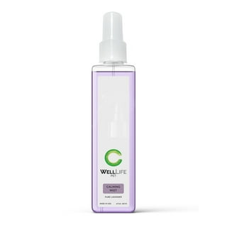 Vibrant Life Polyester Mommacado! Swirls Dog Dress, Green, S - Walmart.com