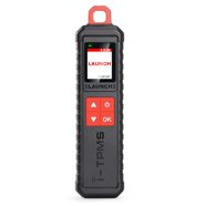 Equus 3100 Innova CanOBD2 Diagnostic Tool - Walmart.com