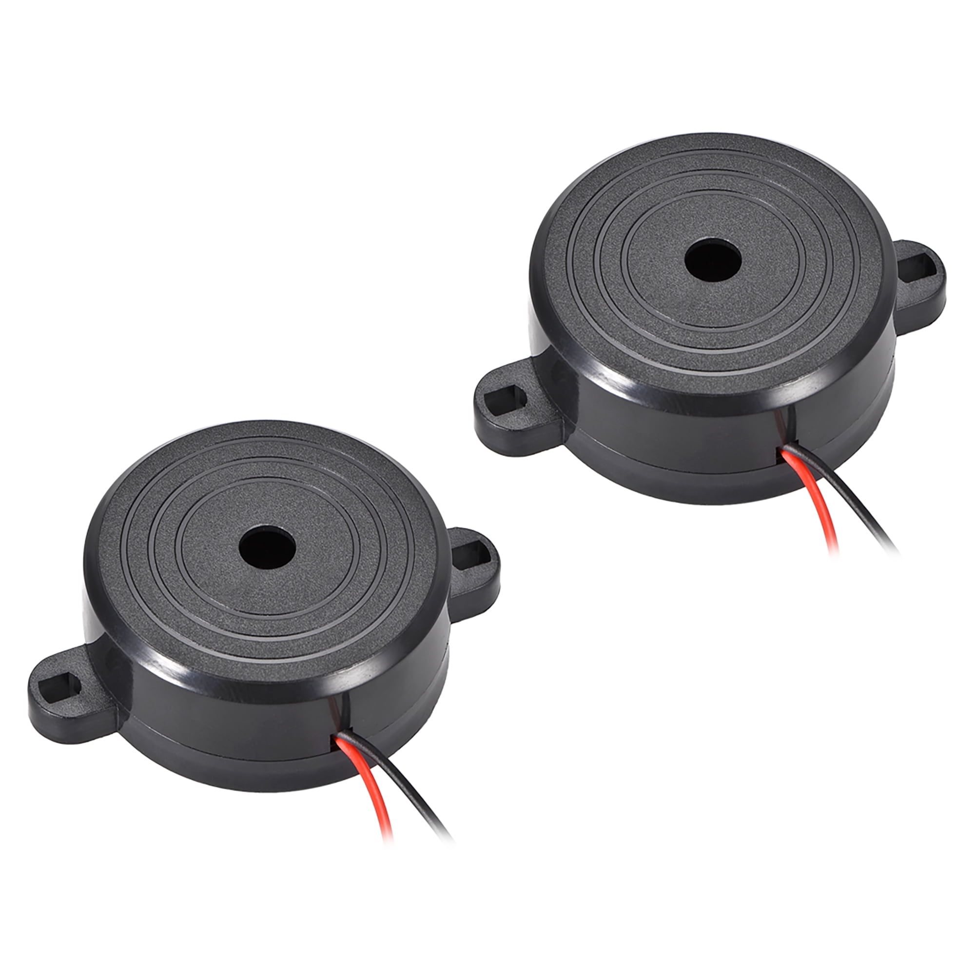 Tebru Buzzer Sound Buzzer 3 24v Piezo Electronic Tone - vrogue.co Tebru Buzzer Sound Buzzer 3 24v Piezo Electronic Tone - vrogue.co
