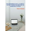 Modern ERP: Select, Implement, and Use Today's Advanced Business ...