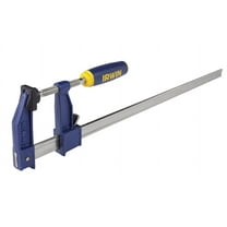 Hanson C CLAMP 8IN - Walmart.com