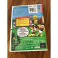 Disney, Kids & Family, Mickey's Numbers Roundup DVD, PG - Walmart.com