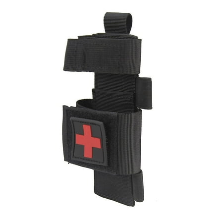 Medical Shears Pouch Tactical,tactical Outdoor Scissors Set | Walmart ...