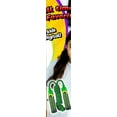 Incredible Hulk Avengers Deluxe Jump Rope - Walmart.com