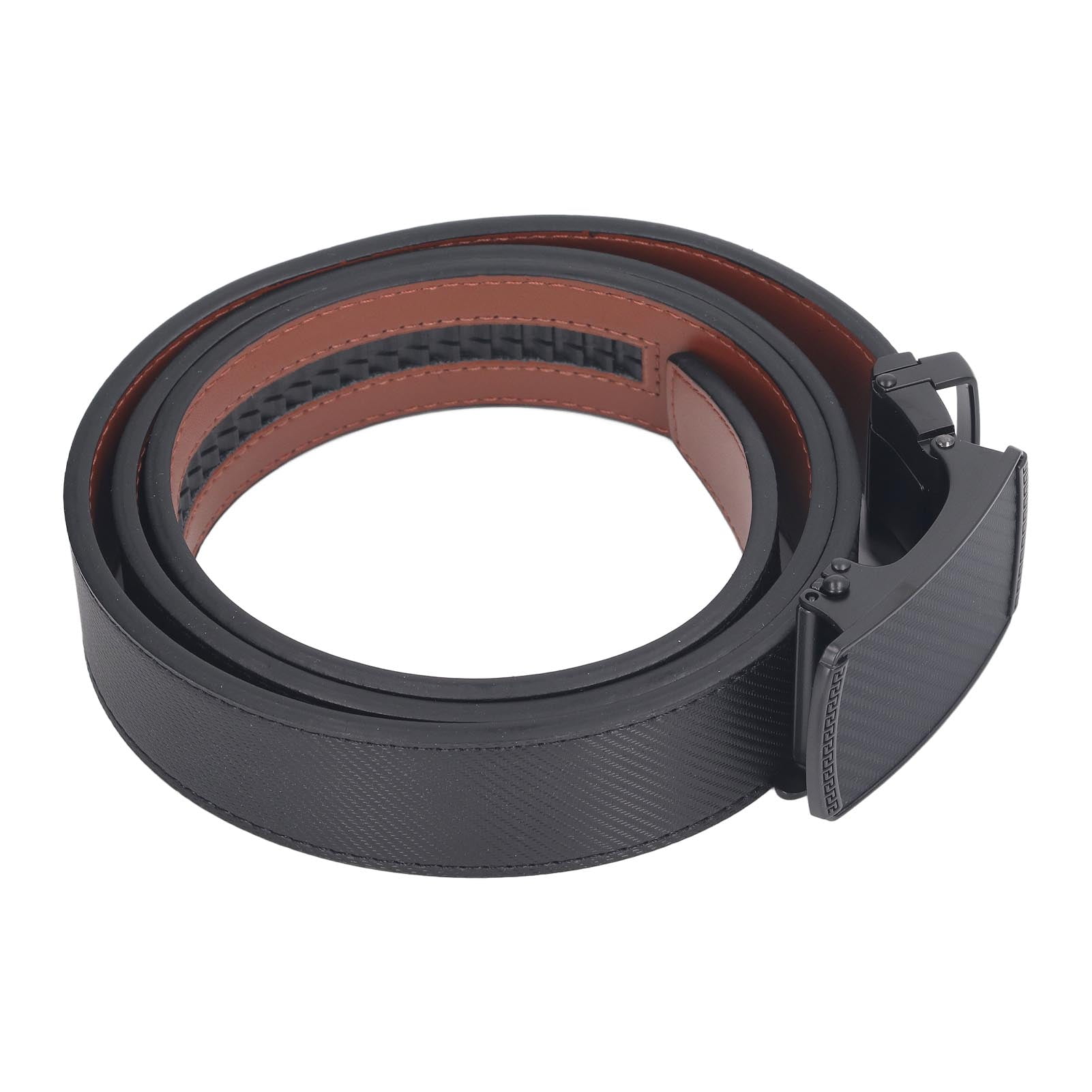 Click here for Staiysm Zpshyd Ceinture En Cuir Pour Hommes Avec B... prices