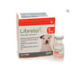 Librela 5 mg 2 vl x 1 ml Caja de 2 viales Linea Anticuerpo Laboratorio ...