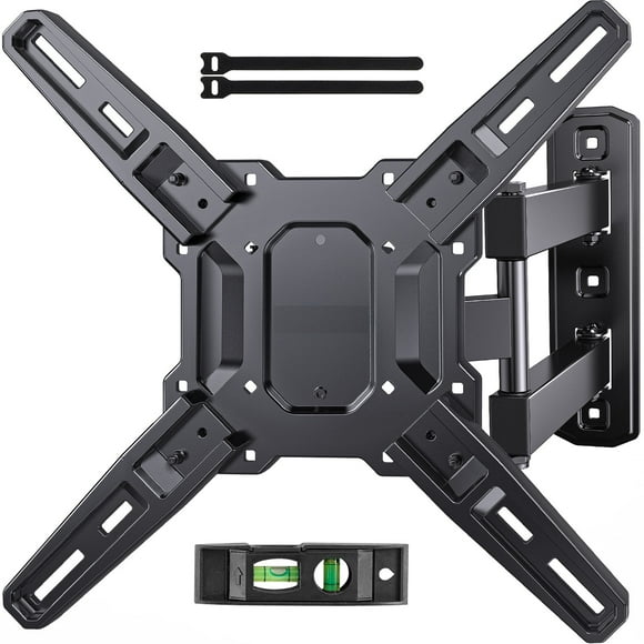 360 Degree Tv Mount