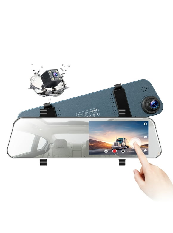 Dash Cam Brands in Dash Cams - Walmart.com