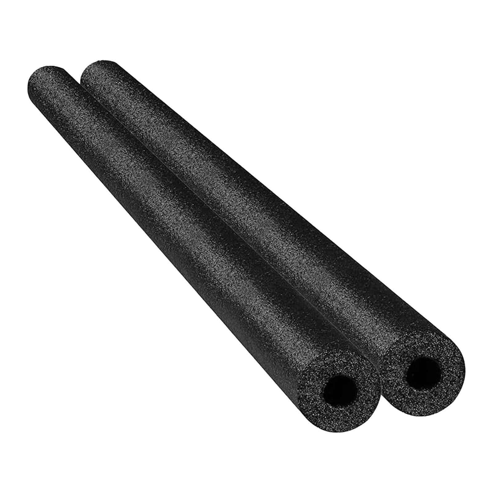 Click here for S Serenable 2pcs Floating Pool Noodles Swim Noodle... prices