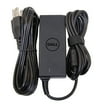 Dell Inspiron 15 P51F P55F Genuine 45W AC Power Adapter Charger, 19.5V ...