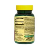 Spring Valley Slow Release Iron General Health & Wellness Dietary ...