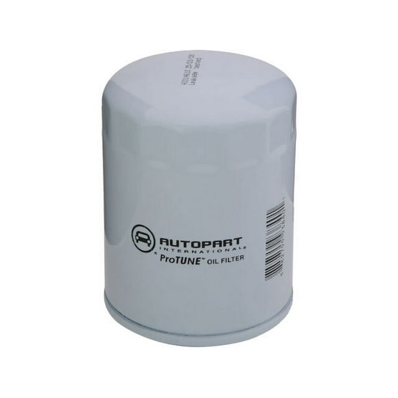 Mitsubishi Mirage Engine Oil Filter
