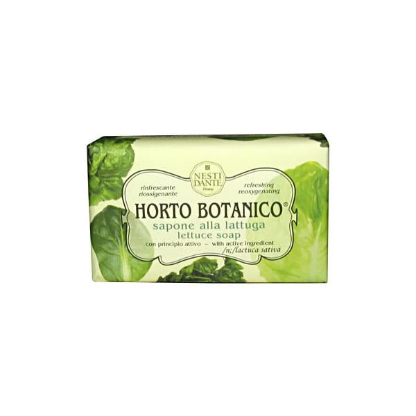 Click here for Nesti Dante Horto Botanico Lettuce Soap 250g/8.8oz... prices