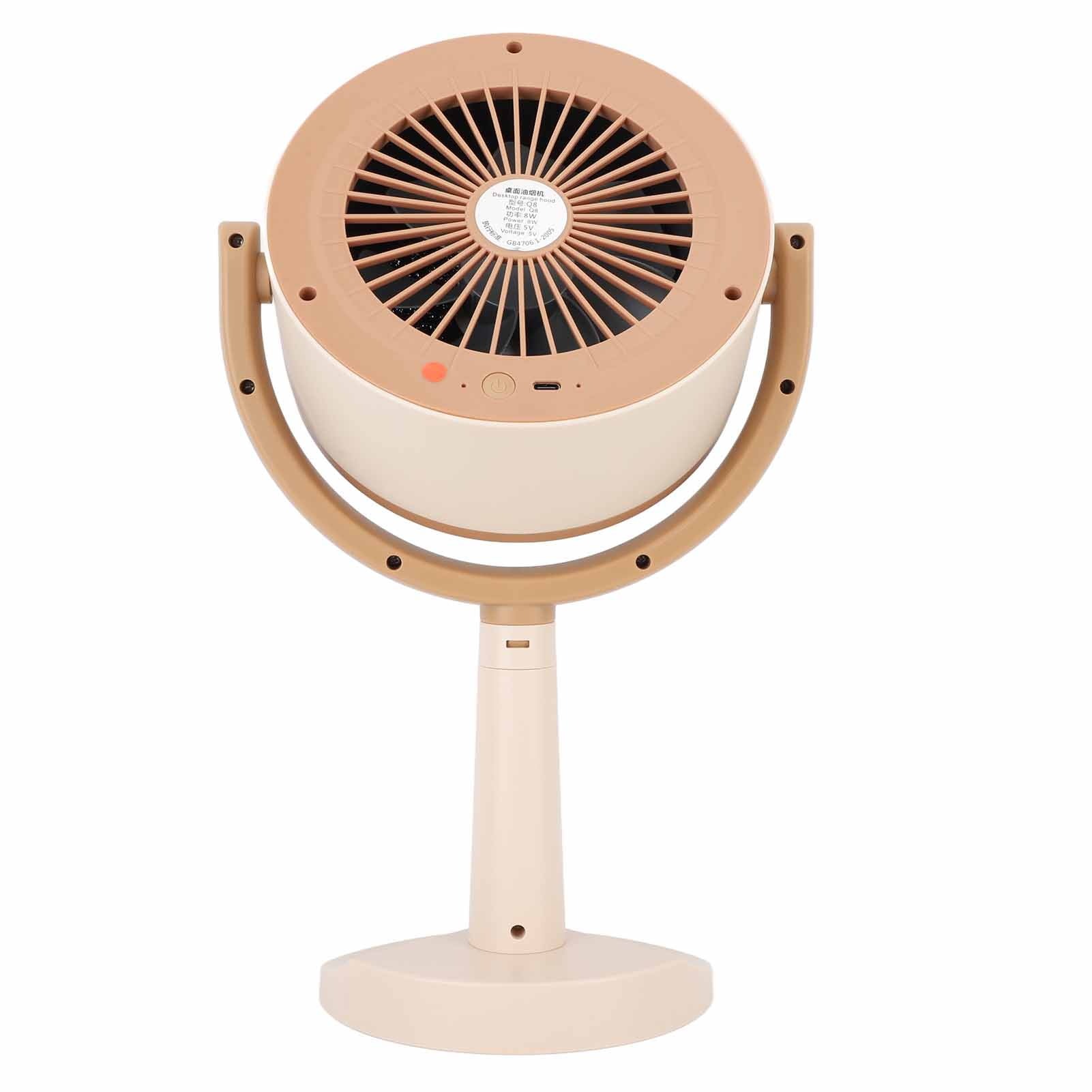 Click here for Estink Portable Range Hood§desktop Range Hood§port... prices