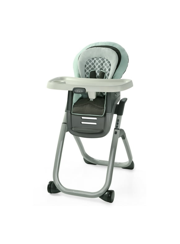 Graco High Chairs in Baby Activities & Gear - Walmart.com
