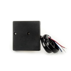 ALEKO Magnets for Sliding Gate Opener - Set of 2 - Walmart.com