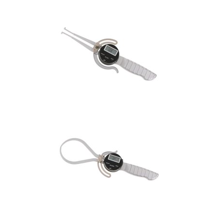 Blesiya Outside+ Caliper With Handle Electronic Gauge | Walmart Canada