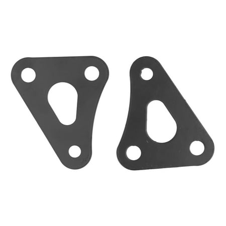 Suspension Lowering Link,Adjustable Suspension Drop Lowering Suspension ...