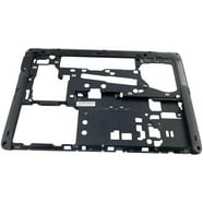 Ergotron 97-501 Spacer Kit for Recessed Display Interface - Walmart.com