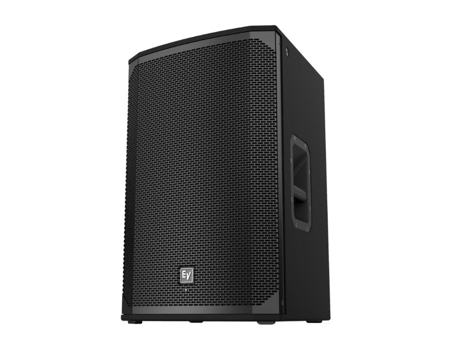 EKX-15P Altavoz Autoamplificado de 15 " 1500W ELECTRO VOICE EKX-15P ...