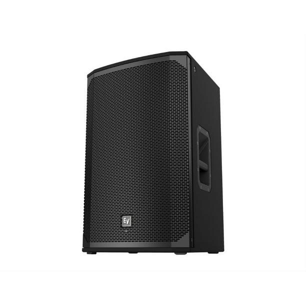 EKX-15P Altavoz Autoamplificado de 15 " 1500W ELECTRO VOICE EKX-15P ...