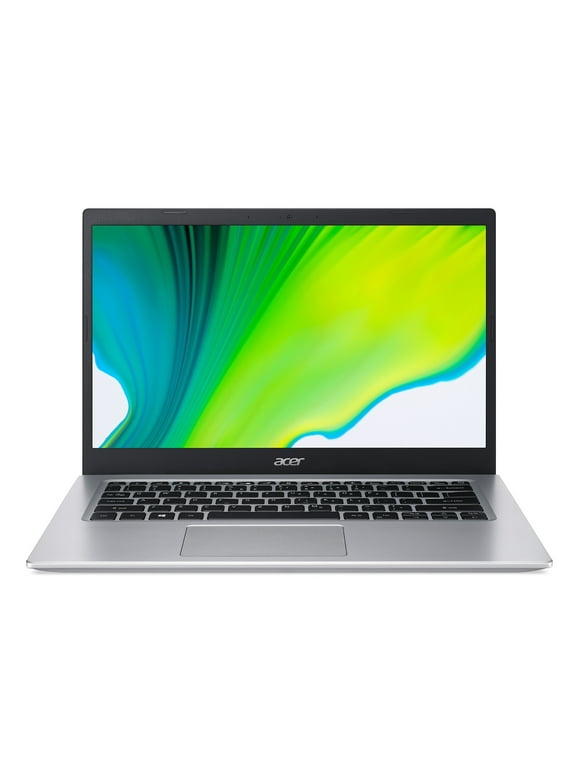 Acer Computers in Shop Computers by Brand - Walmart.com