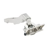 Blum +45 II Degree CLIP Top Blumotion 110 Degree Opening Soft-Closing ...