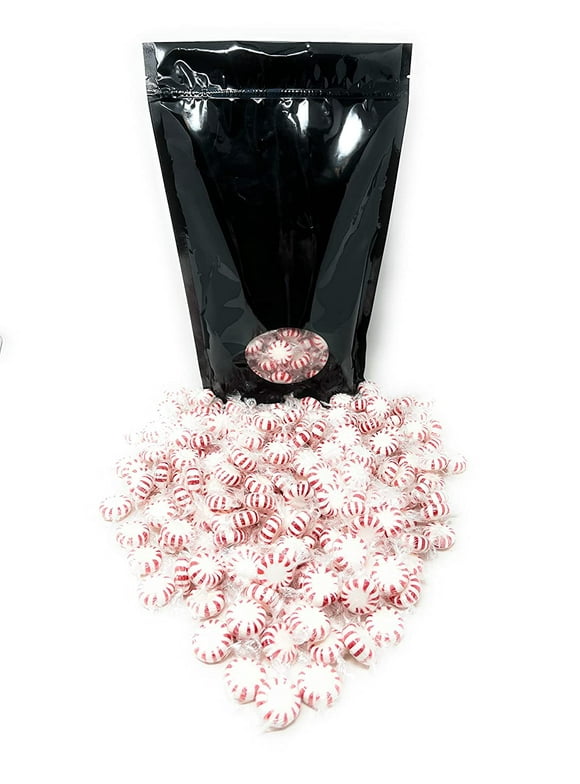 Starlight mints in Mints - Walmart.com