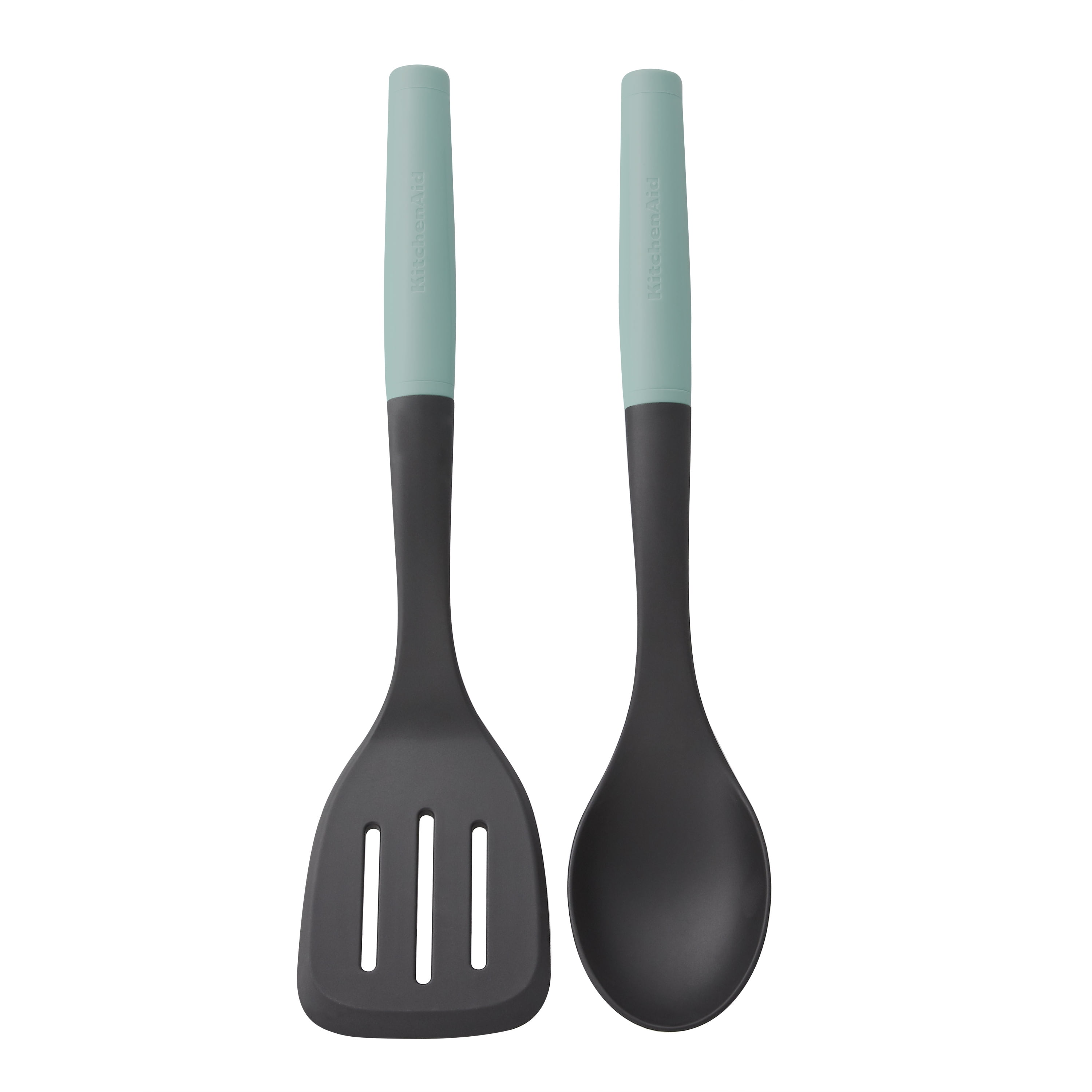 Kitchenaid Universal 2-piece Tool Set in Aqua Sky - Walmart.com