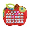 Speak and Spell: Educational Electronic Learning Toy for Kids - Walmart.com