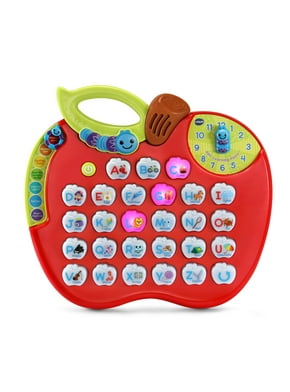 VTech Toys in Shop Toys by Brand - Walmart.com