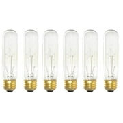 T10 Bulb