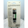 Cooper Bussmann Cartridge Fuse, 250 Volts, 100 Amps, 5 Per Pack ...