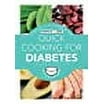 35 Diabetic Meal Recipes: The Most Delicious Way to Stay Healthy ...