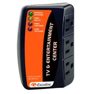 Computer Tower Dust Cover for CPU Desktop PC Mid-Tower Case Protector ...