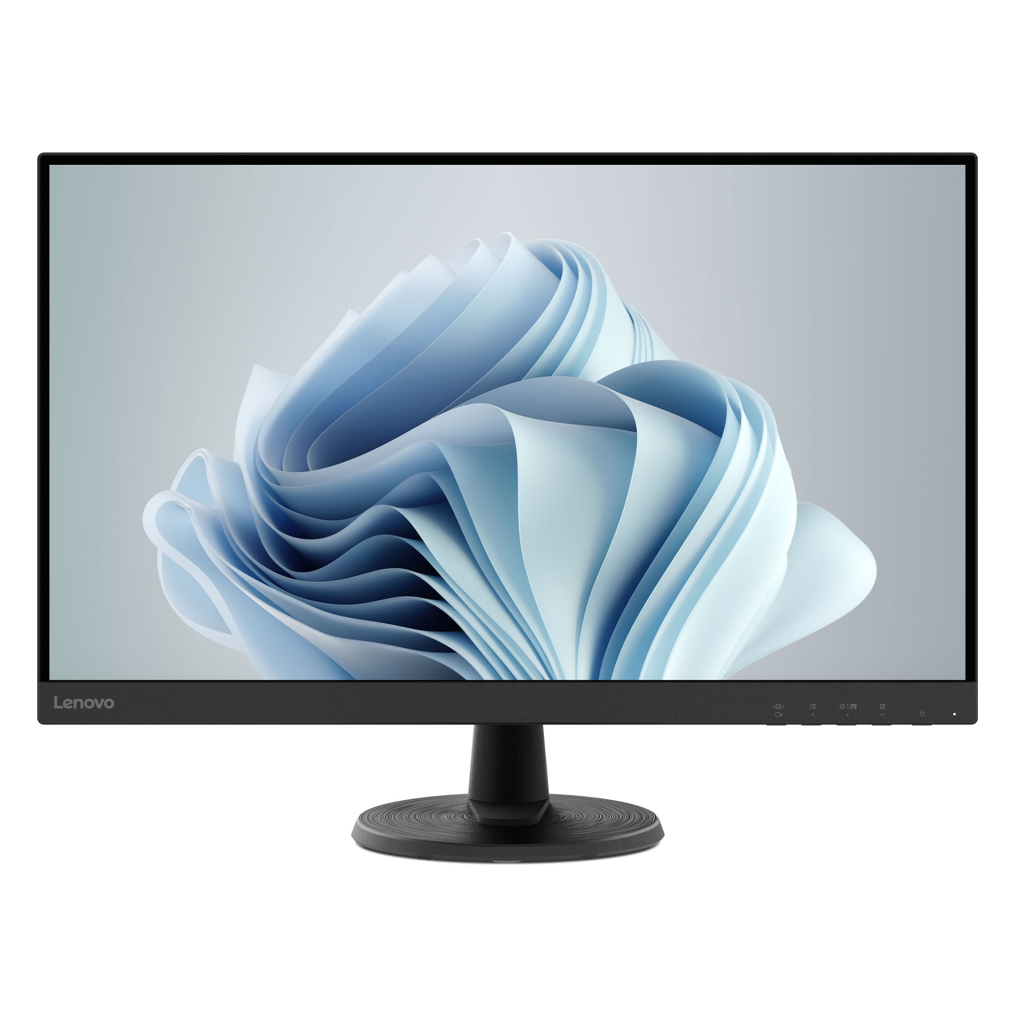 Click here for Lenovo D27-40 27-Inch Va Fhd 75hz Monitor prices
