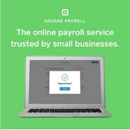 Windows 11 Home, Microsoft, (Digital Download) , (889842965476 ...