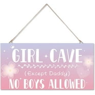 4 x 18 in. A-16 Street Sign - USS Stockdale DE 399 - Walmart.com