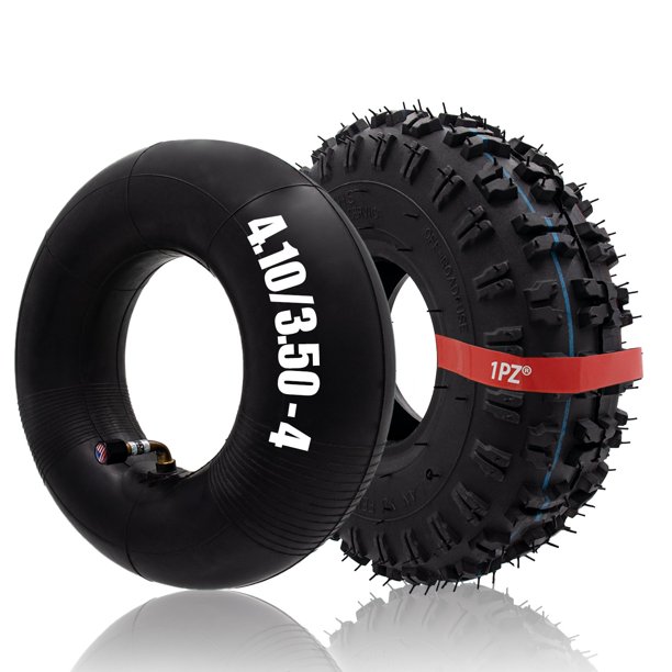 1pz-gr2-4x3-4-10-3-50-4-tire-inner-tube-for-garden-rototiller-snow