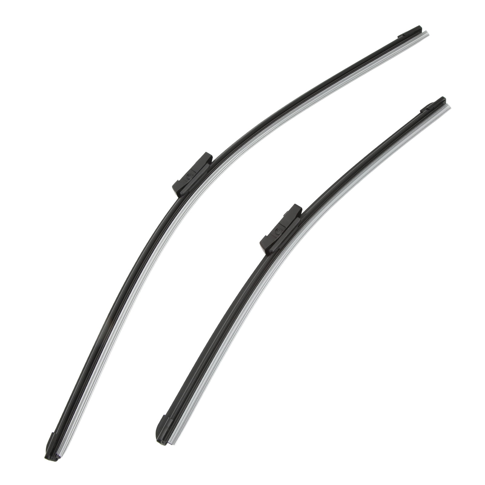 Click here for Fyydes Wiper Blades Replace  Windshield Wiper Blad... prices